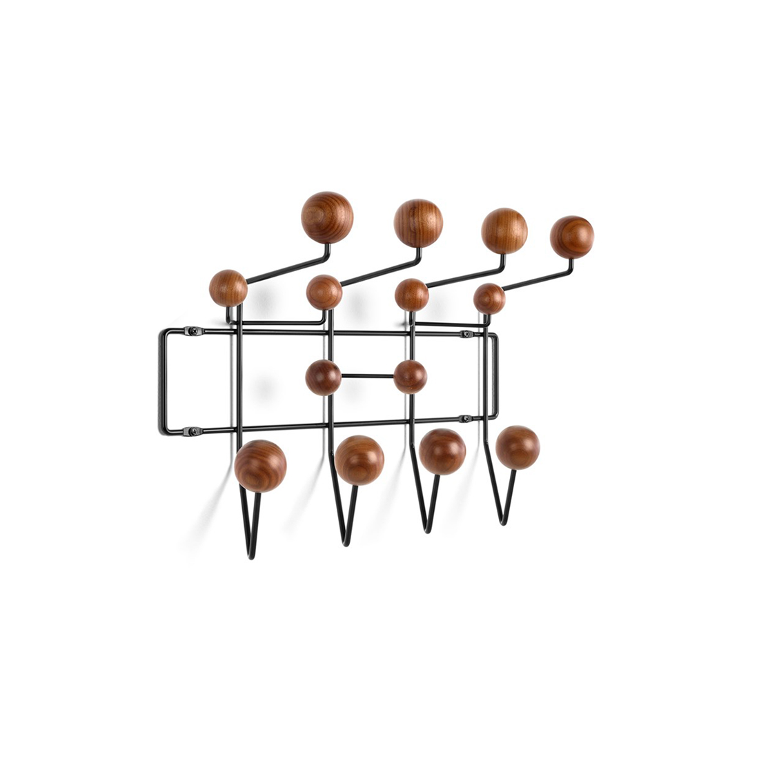 Eames Hang It All