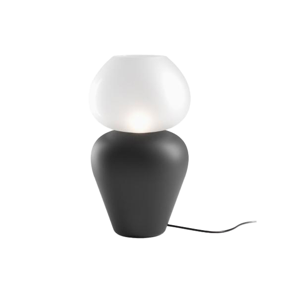 Puppy Table Lamp - Fabbian | Matisse - Interior Showroom, New Zealand