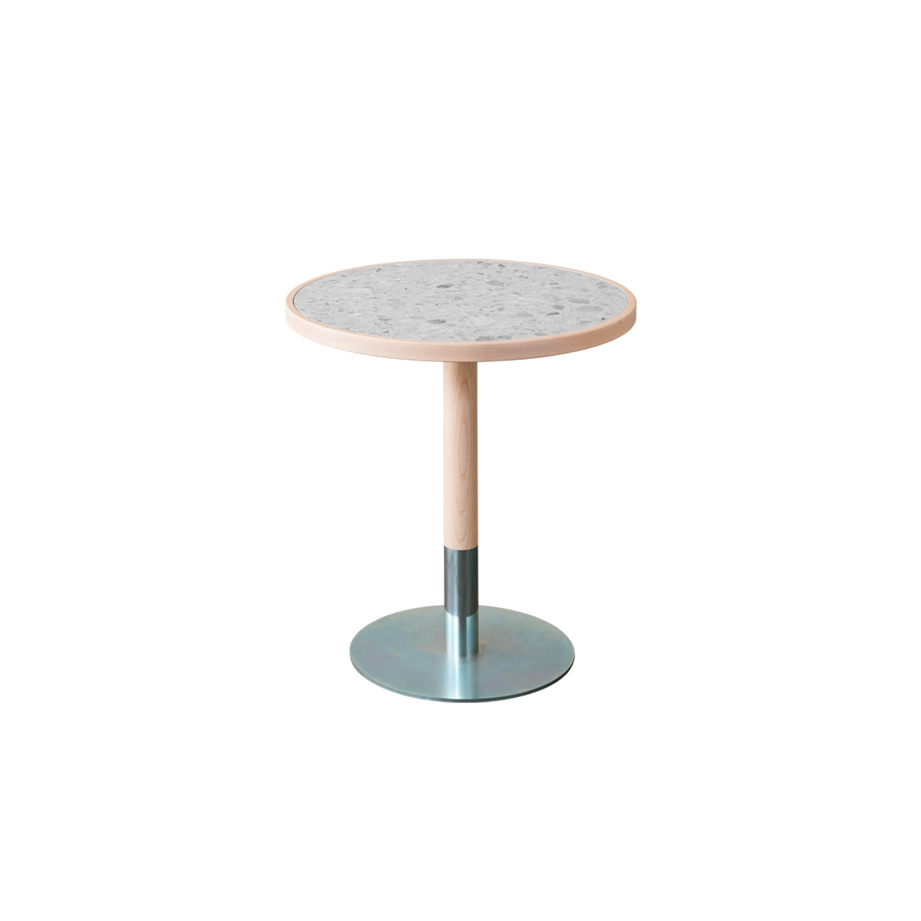 Zero Coffee Table - Miniforms | Matisse - Interior Showroom, New Zealand