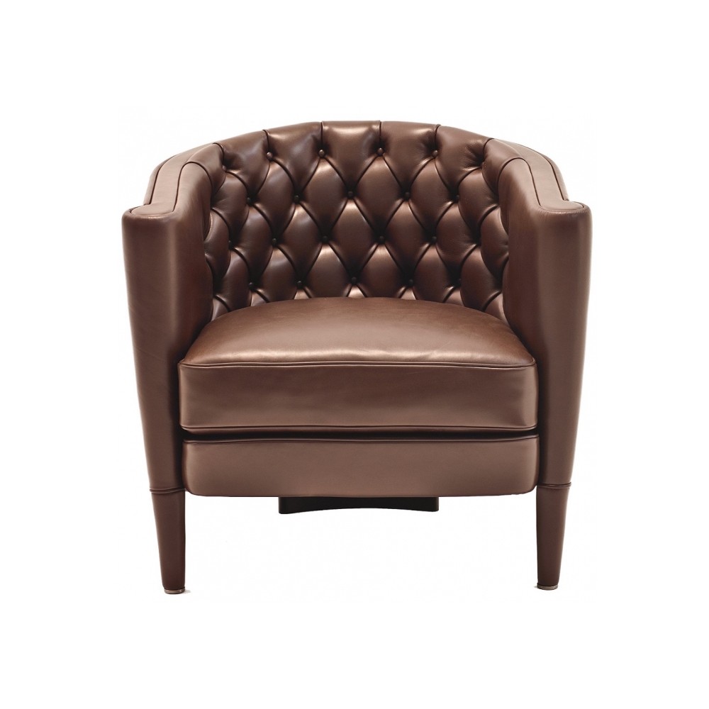 Rich Chair, by Antonio Citterio - Moroso | Matisse - Interior Showroom ...