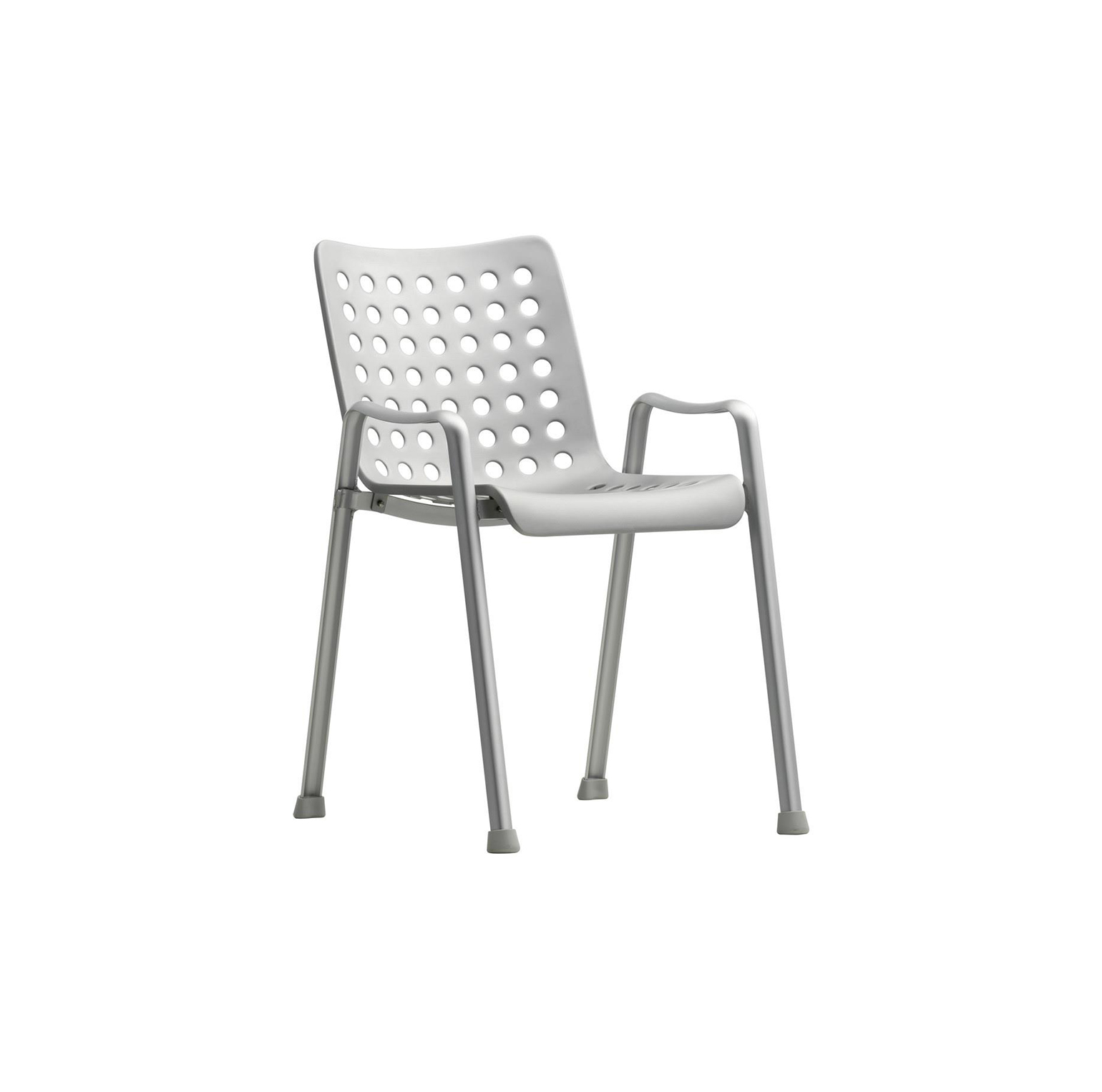 Dining Chairs | Matisse - interior showroom, New Zealand
