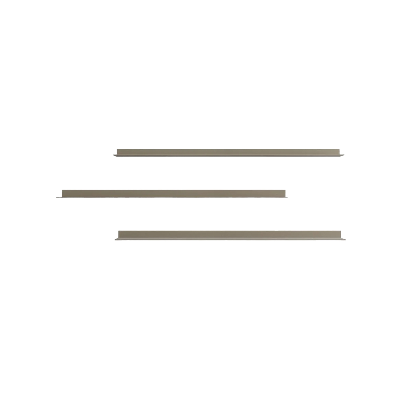 Spazio Wall Partition System Contract, by Giuseppe Bavuso - Rimadesio ...