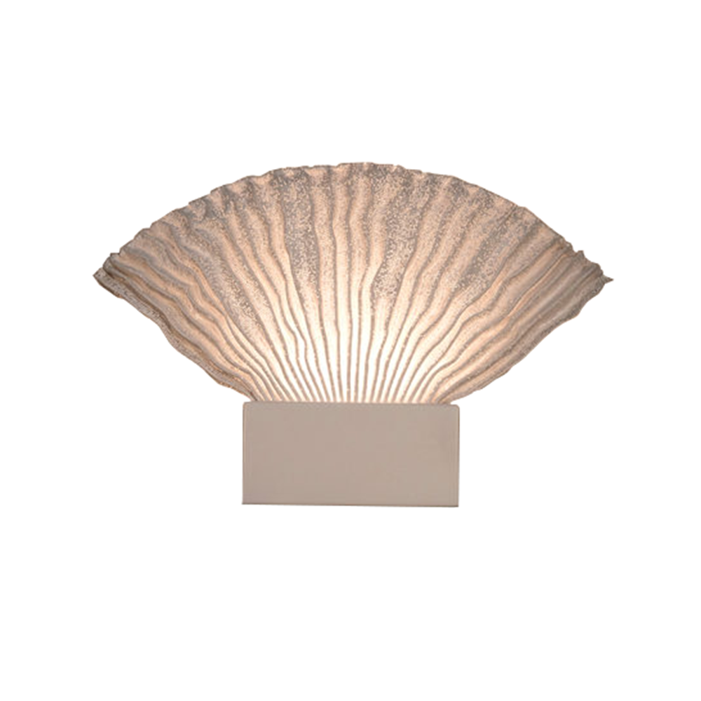 Venus Wall Light, by PF1 interiorismo - a-emotional light | Matisse - Interior Showroom, New Zealand