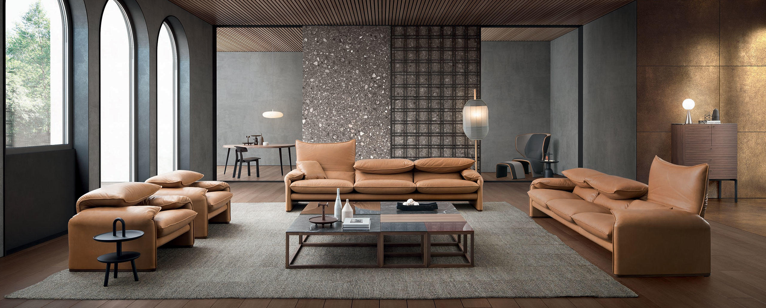 Brands | Matisse - Interior Showroom, New Zealand