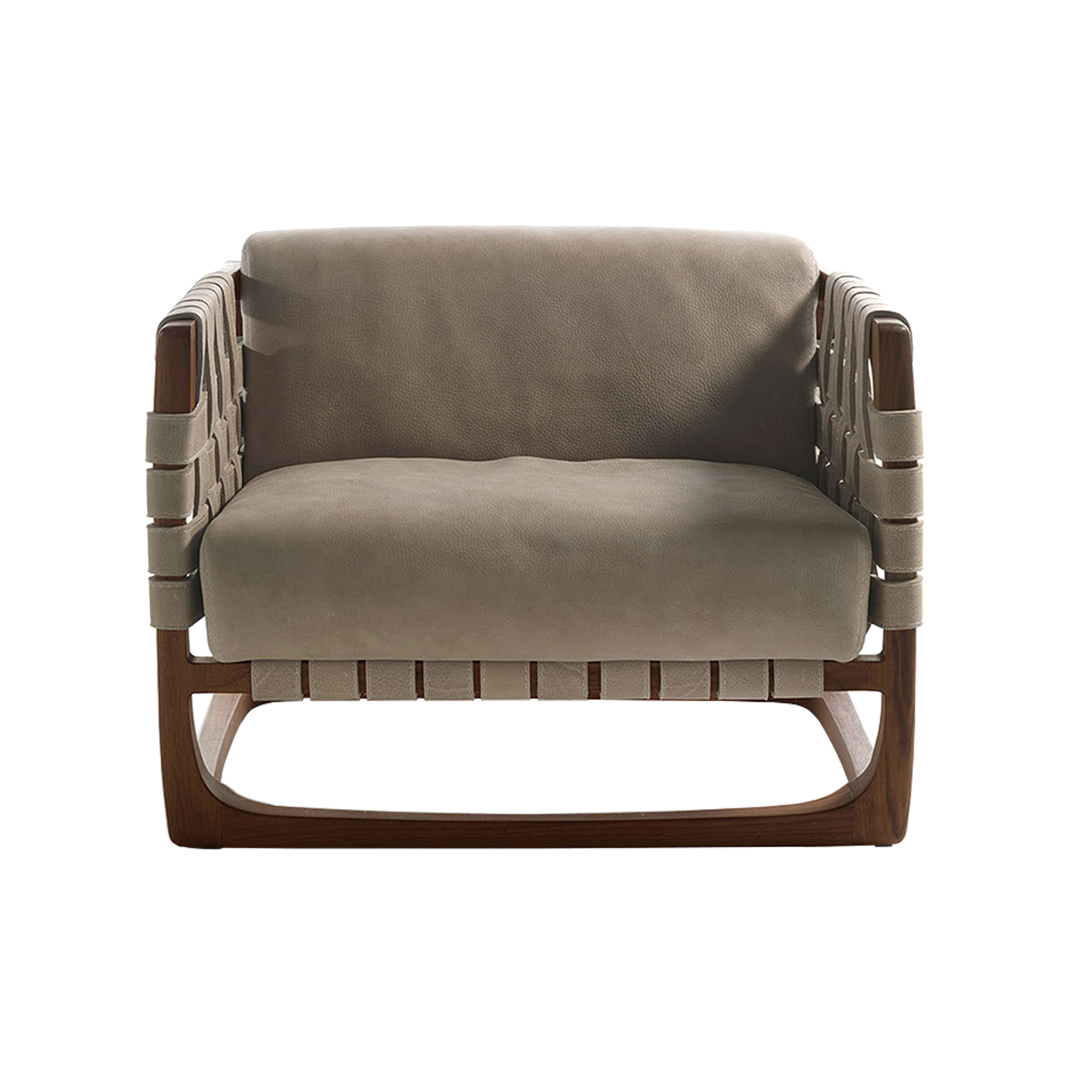 Creus Armchair, by Pininfarina - Riva 1920 | Matisse - Interior Showroom, New Zealand