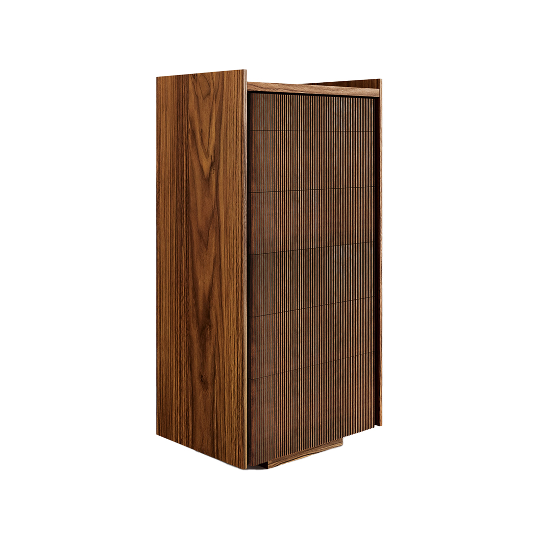 Revo Tower, by Giuliano & Gabriele Cappelletti - Riva 1920 | Matisse ...