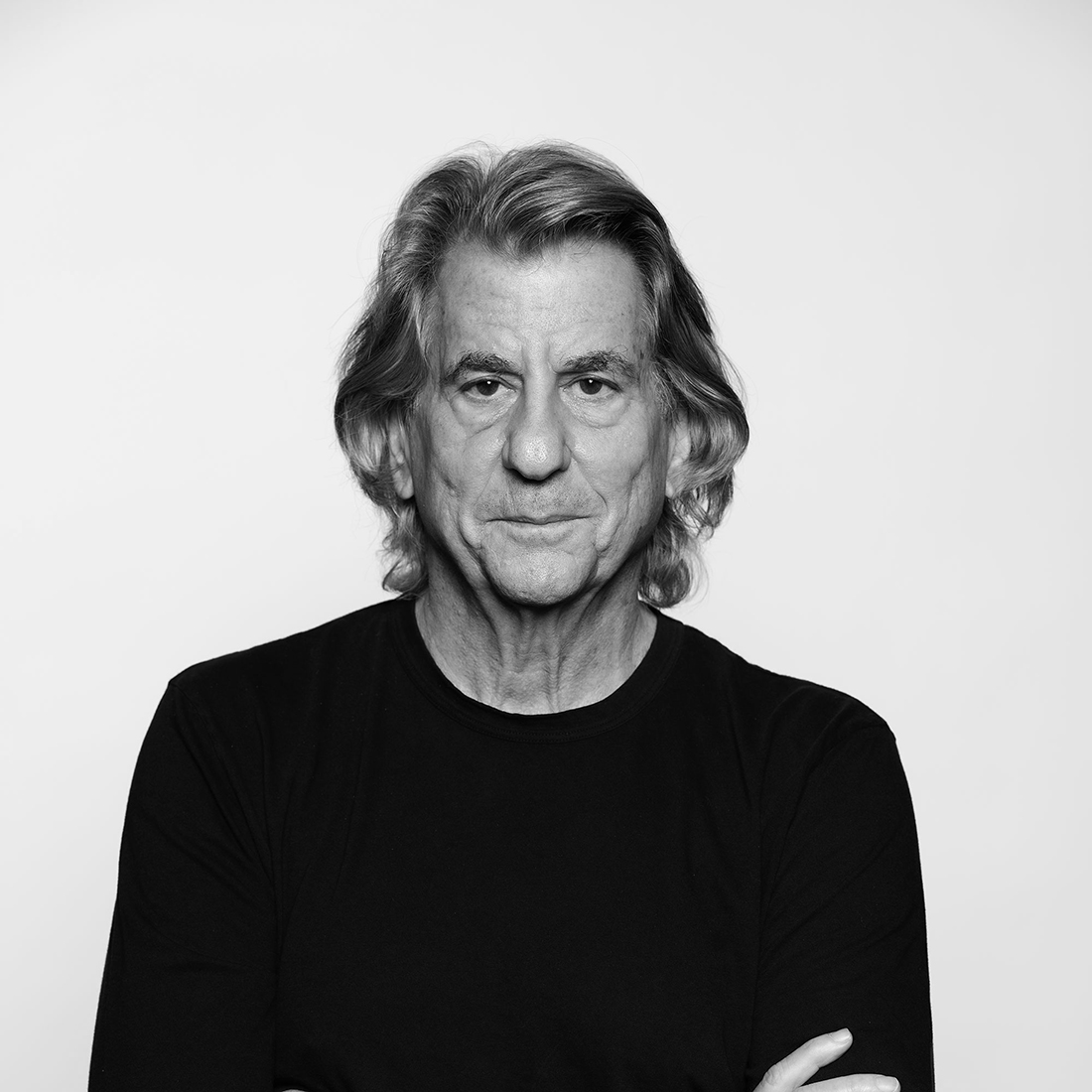 David Rockwell | Matisse - Interior Showroom, New Zealand