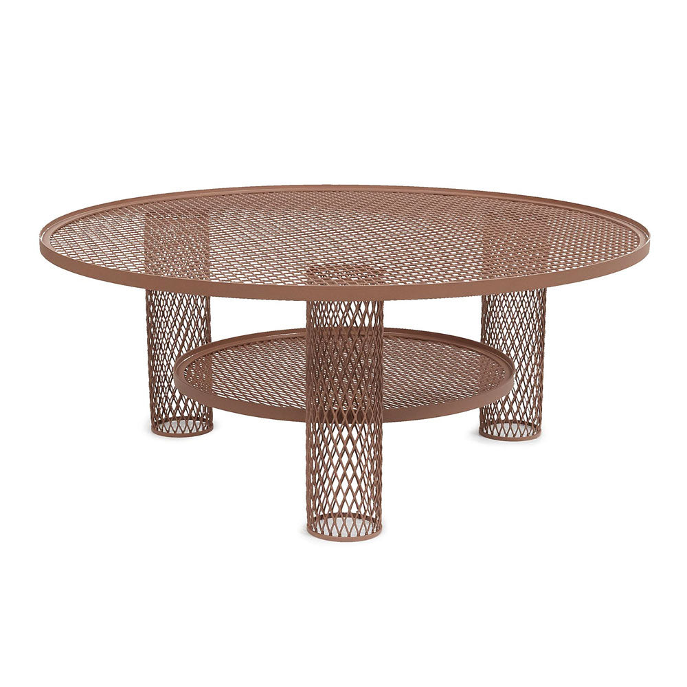Net Table, by Benjamin Hubert - Moroso | Matisse - Interior Showroom ...