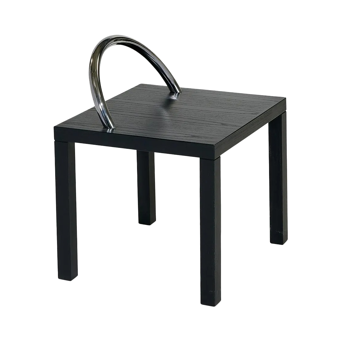 Ko-Ko Table, by Shiro Kuramata - Cappellini | Matisse - Interior ...