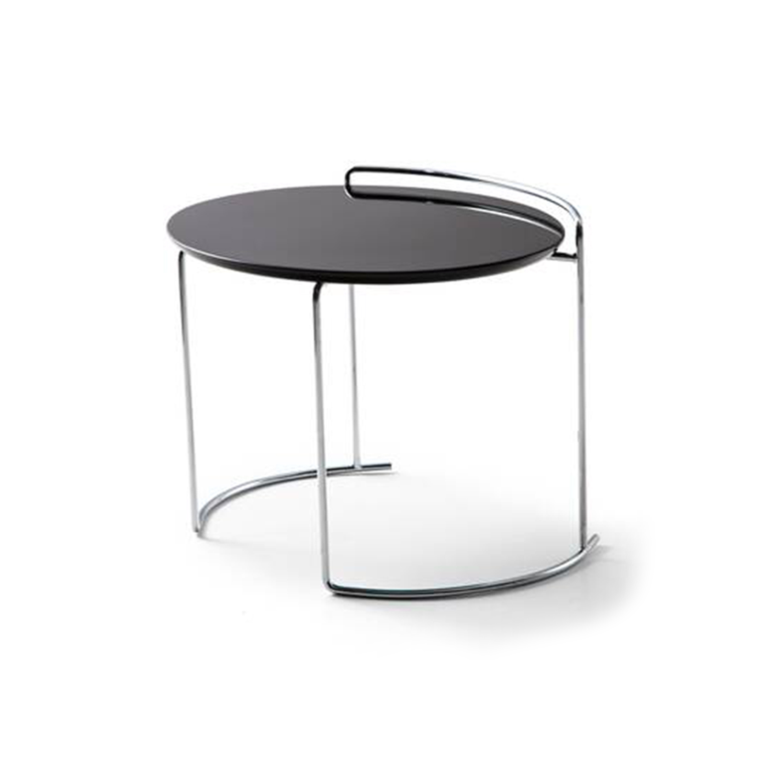 Acute Bench, by Rodolfo Dordoni - Cassina | Matisse - Interior Showroom ...