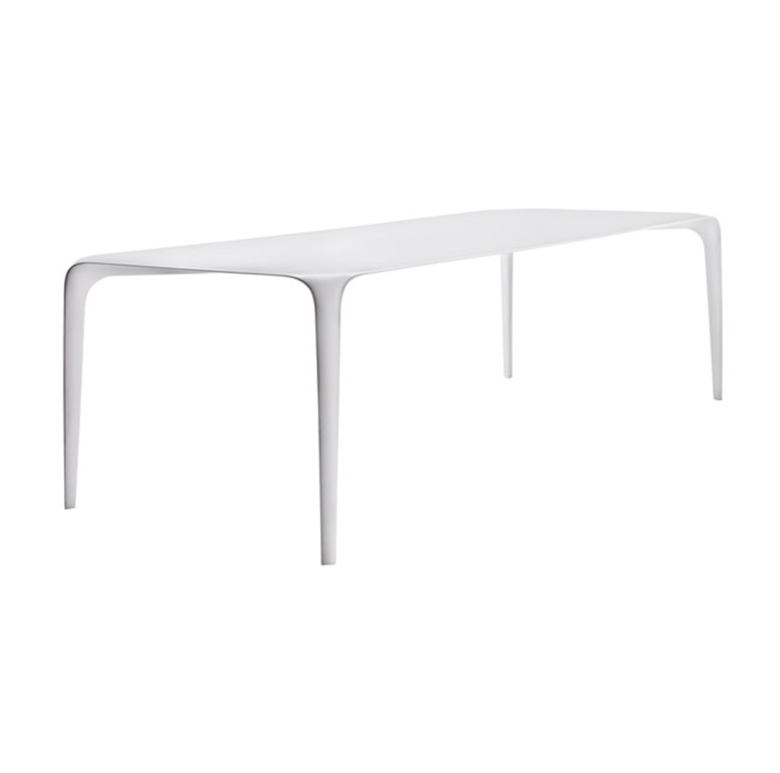 Dining Tables | Matisse - interior showroom, New Zealand