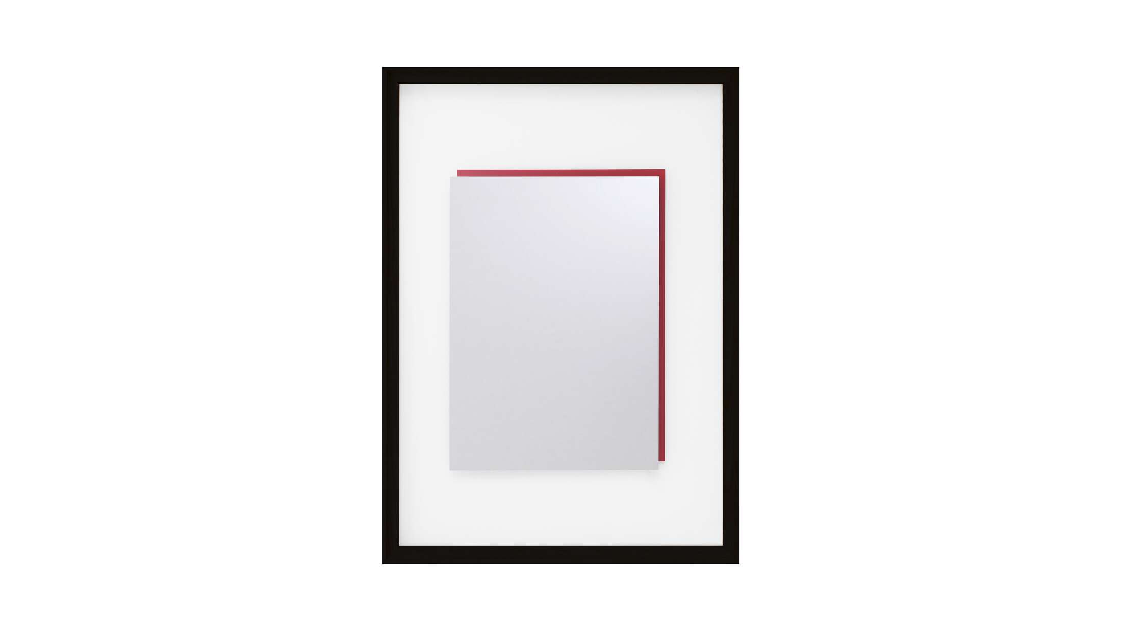 Ron Gilad | Matisse - Interior Showroom, New Zealand