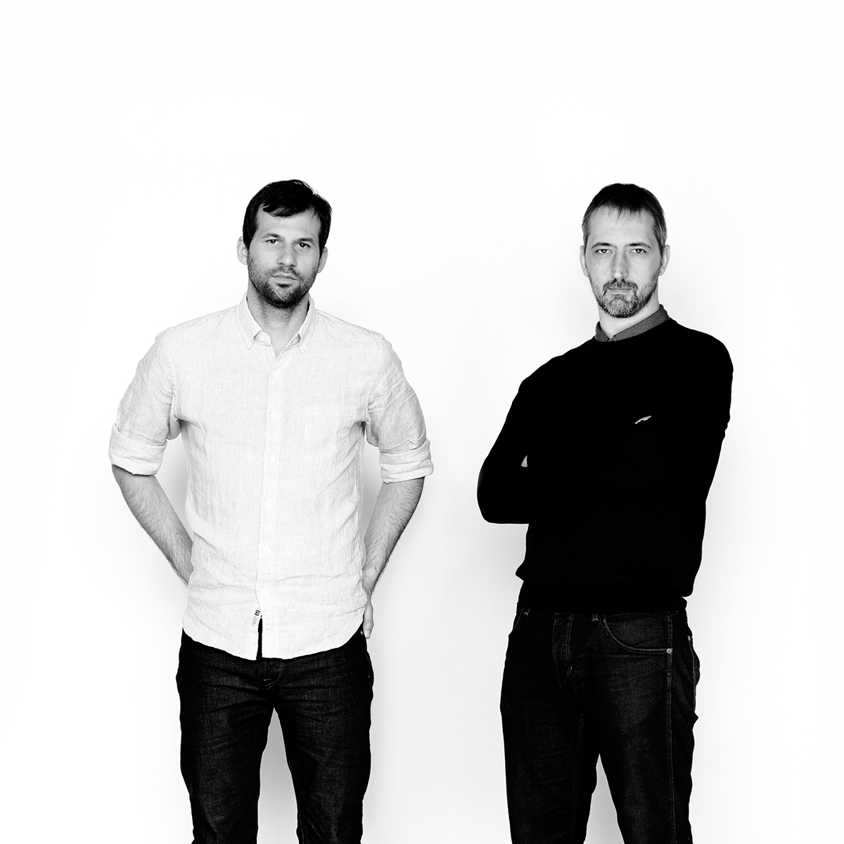 Daniel Debiasi & Federico Sandri | Matisse - Interior Showroom, New Zealand