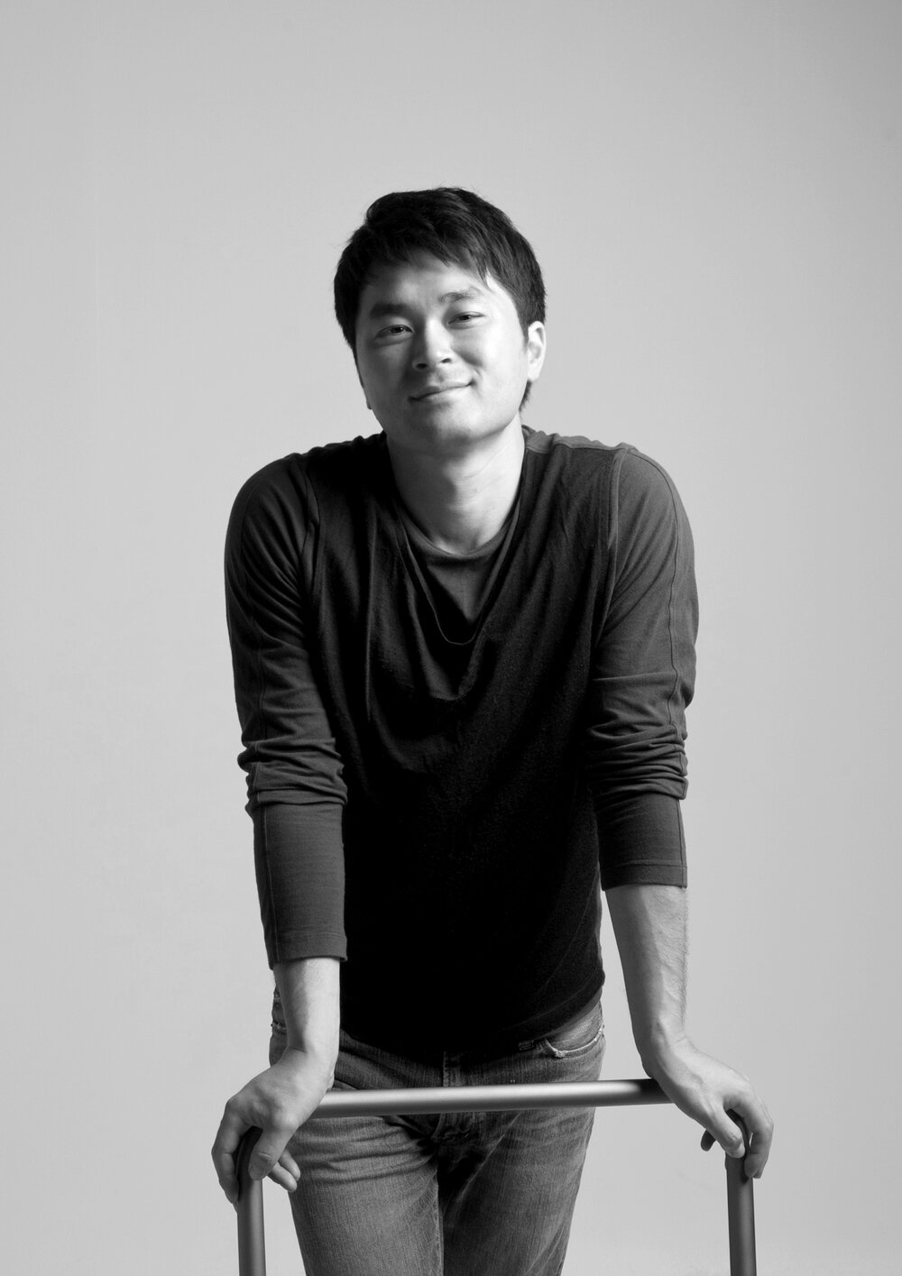 Seung-Yong Song | Matisse - Interior Showroom, New Zealand