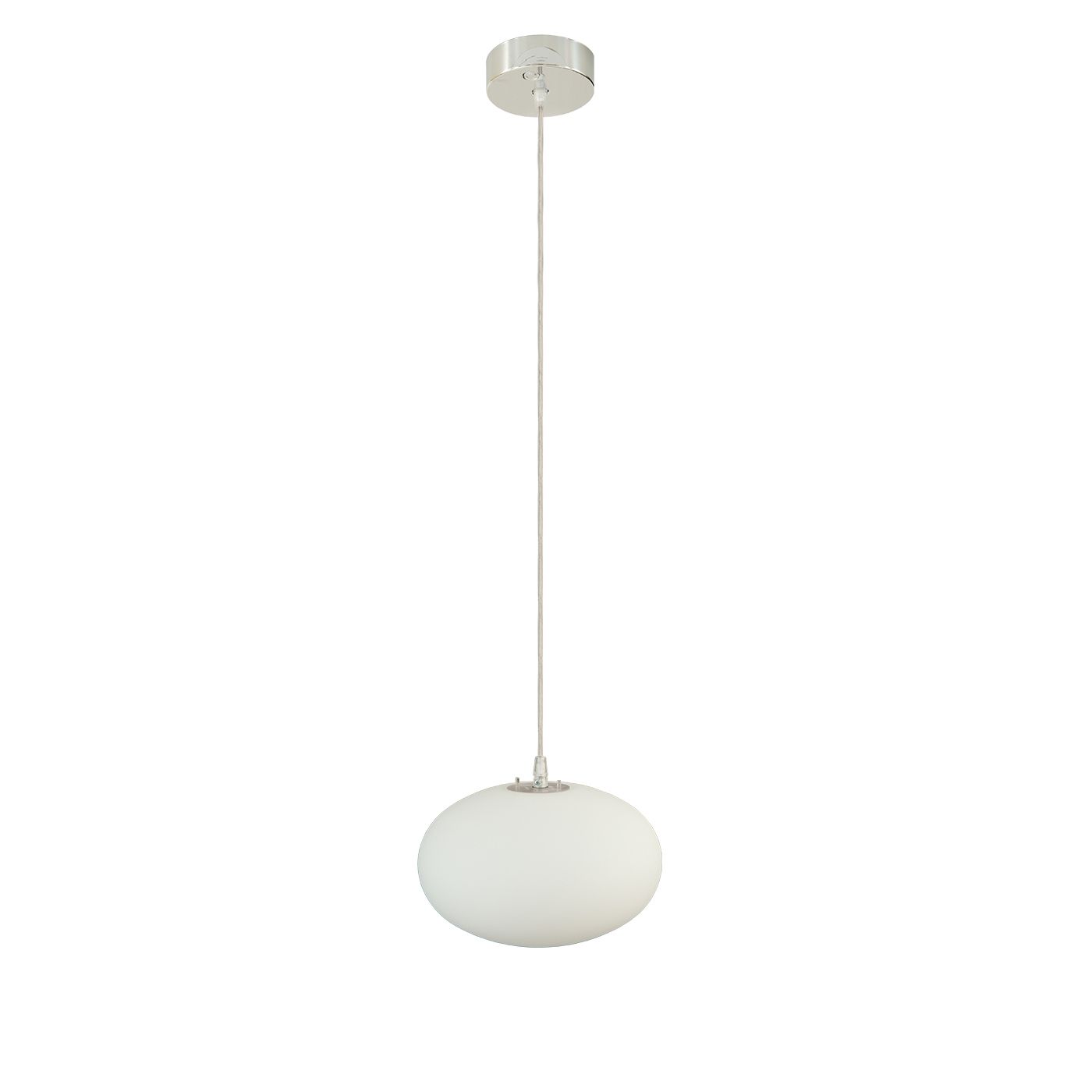 Maga Pendant - Nemo | Matisse - Interior Showroom, New Zealand
