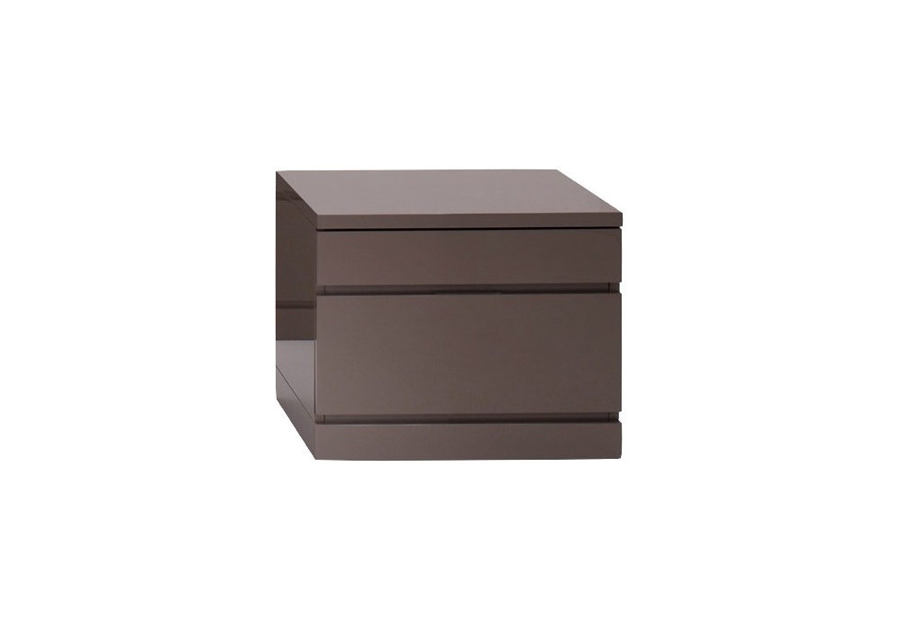 Deco Cabinet, by Studio Simon - Cassina | Matisse - Interior Showroom ...