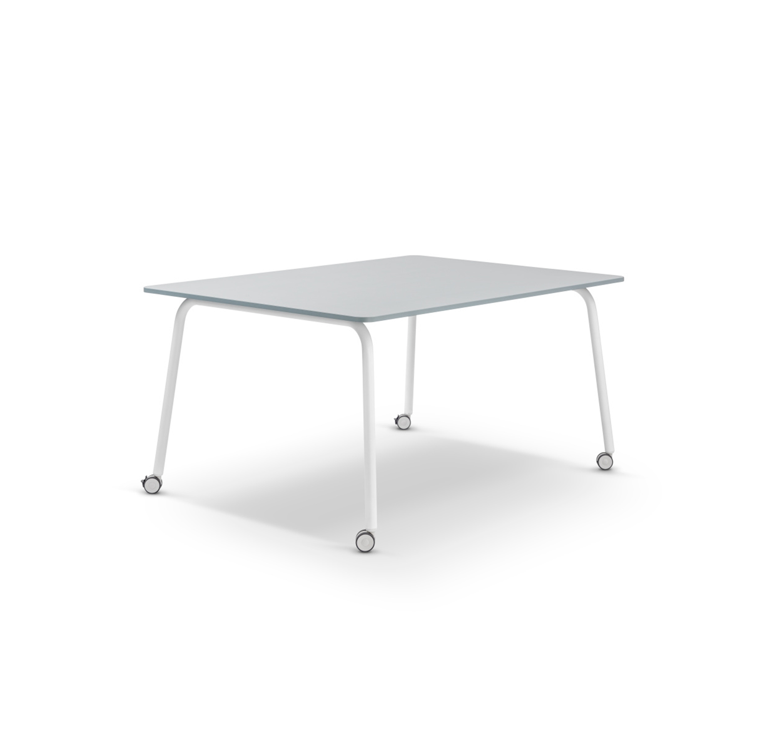 Se:lab Work Meet Desk Contract - Sedus | Matisse - Interior Showroom ...