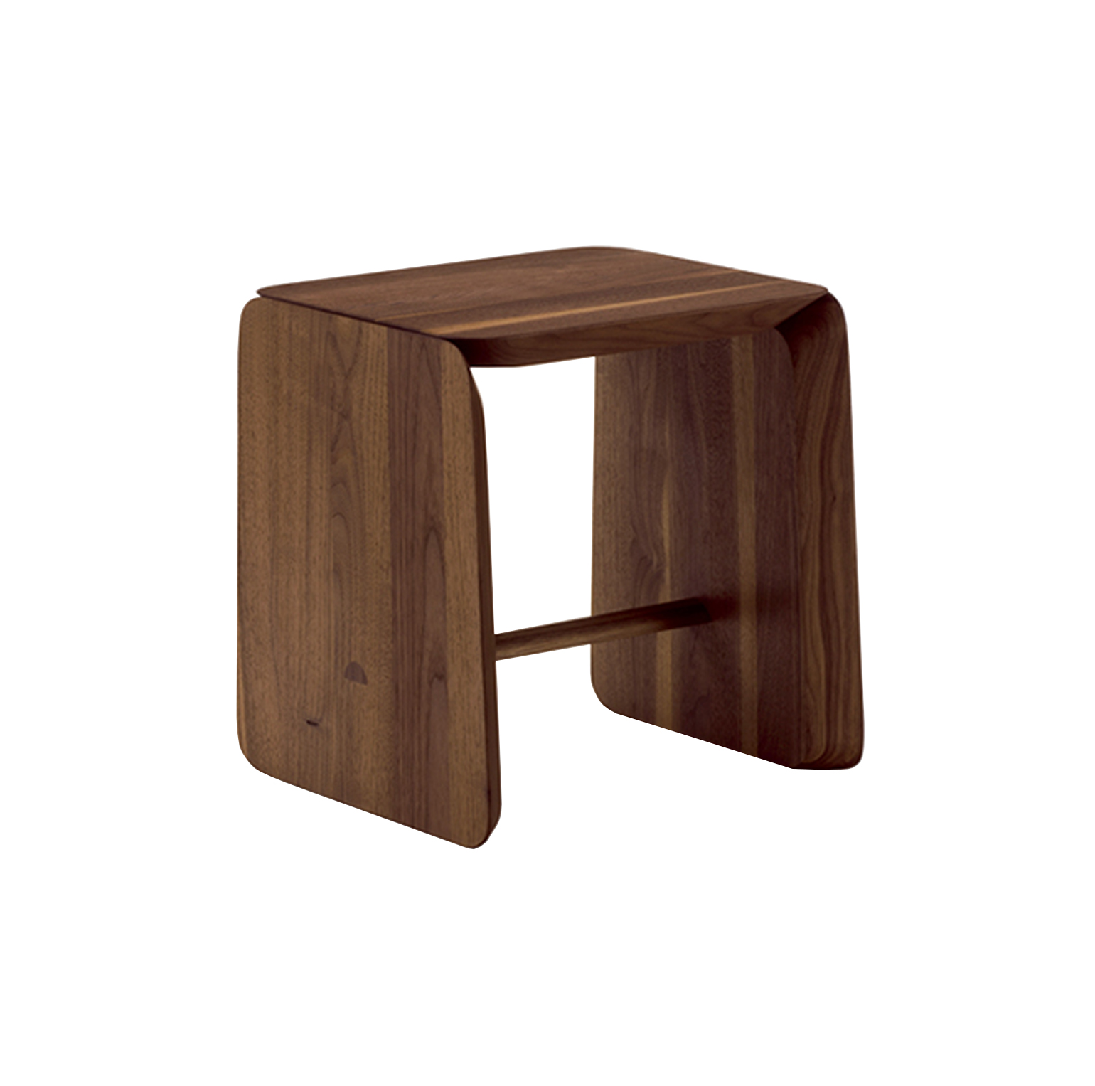 Tak Stool, by Michele Tavano - Riva 1920 | Matisse - Interior Showroom ...