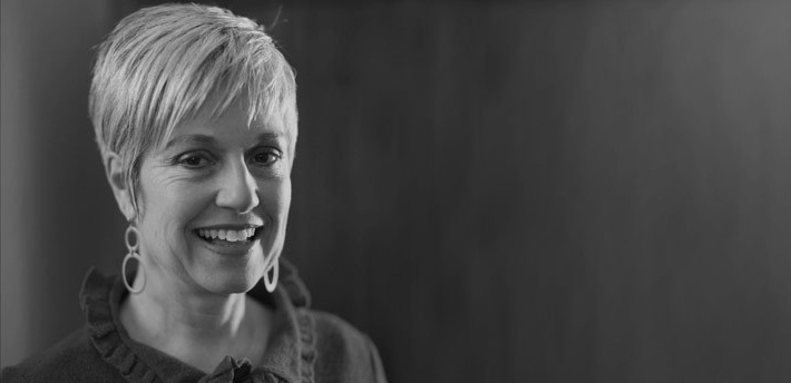 Carol Catalano | Matisse - Interior Showroom, New Zealand