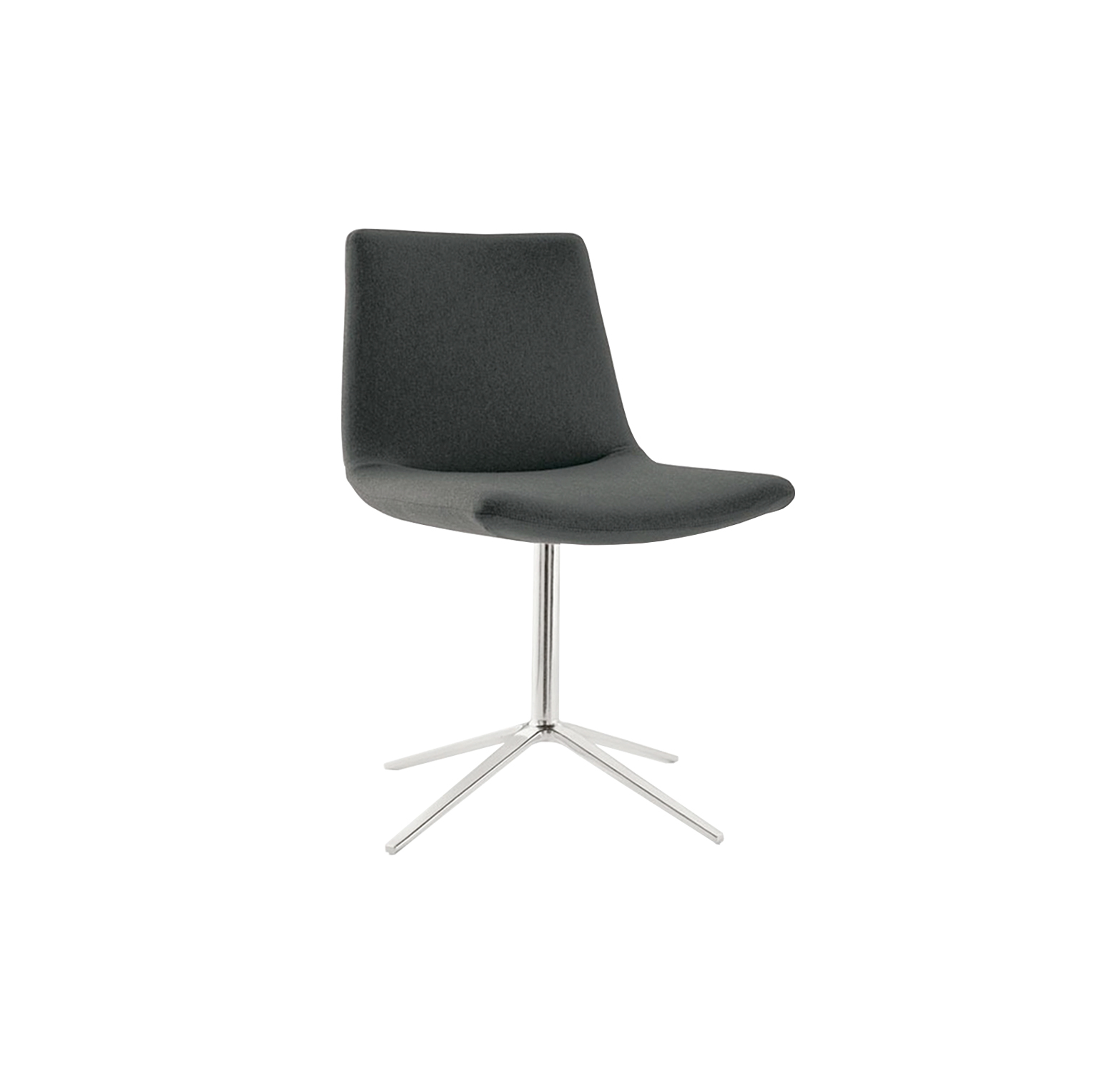 Dining Chairs | Matisse - interior showroom, New Zealand