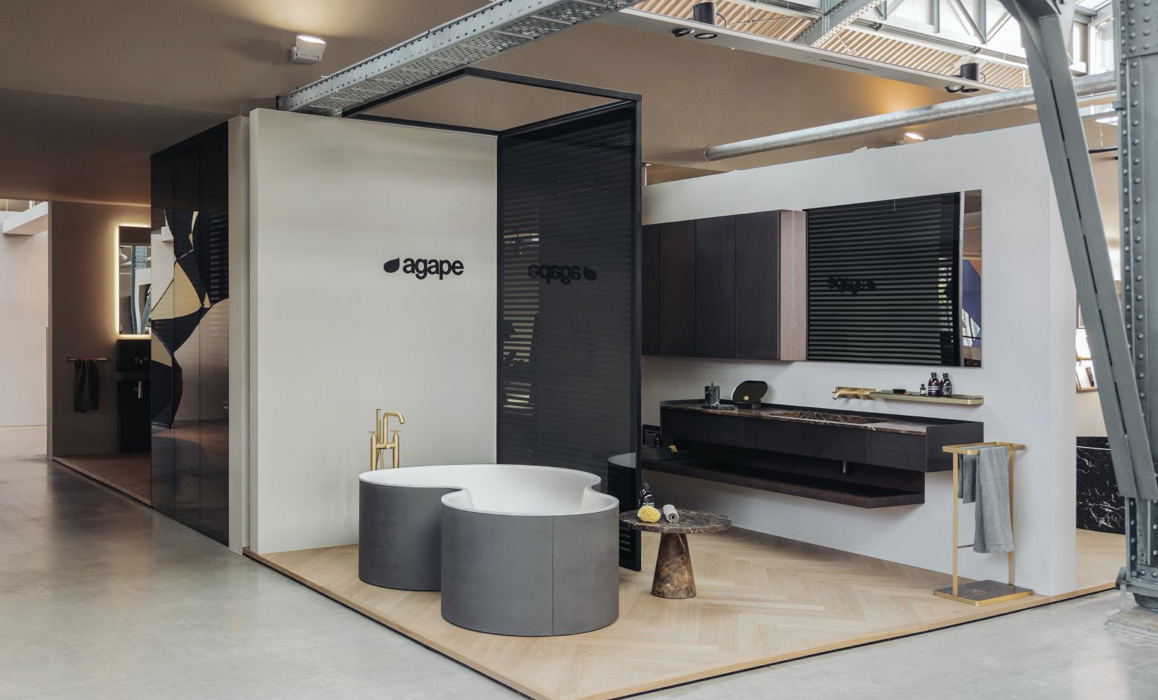 Brands | Matisse - Interior Showroom, New Zealand