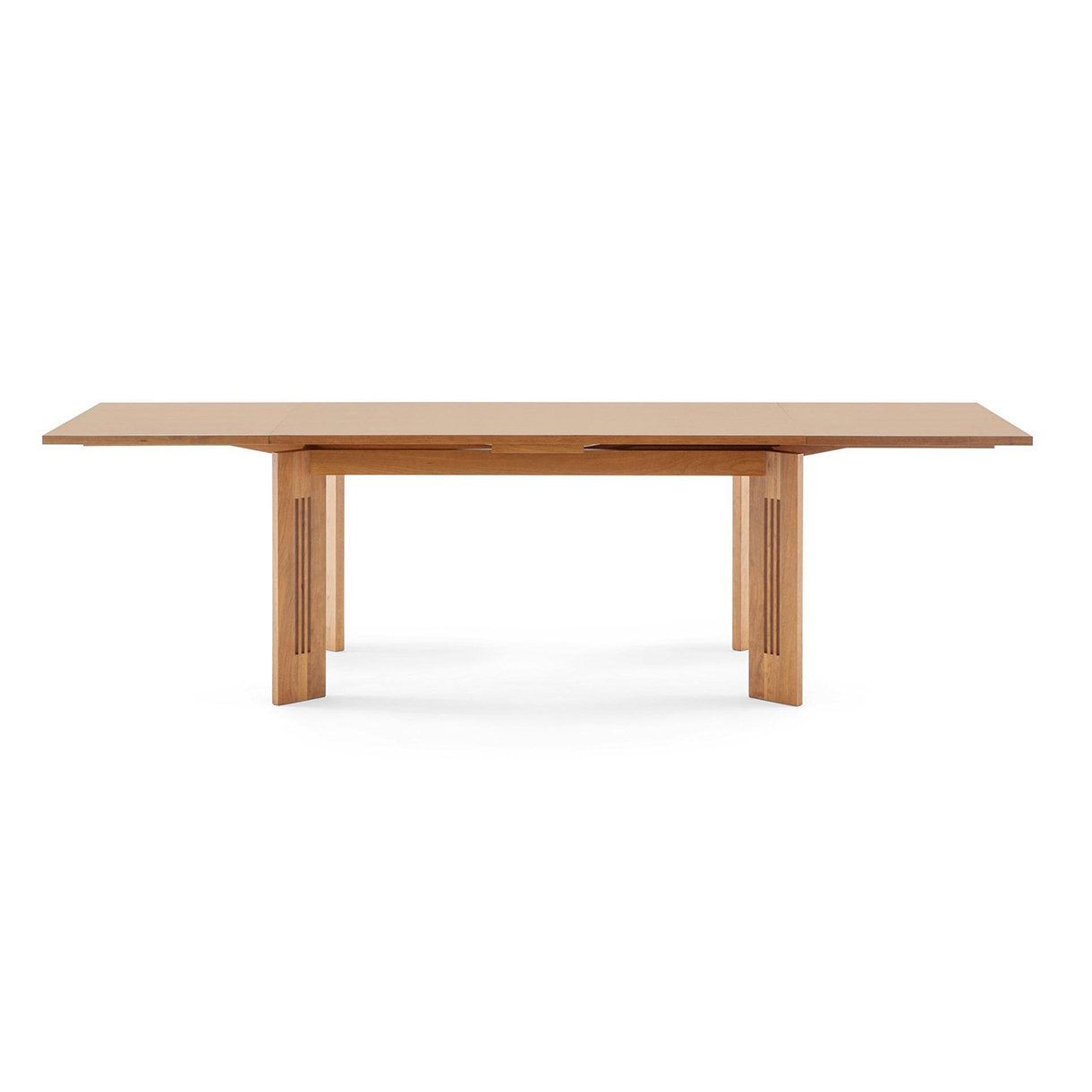 Berlino Table, by Charles Rennie Mackintosh - Cassina | Matisse ...