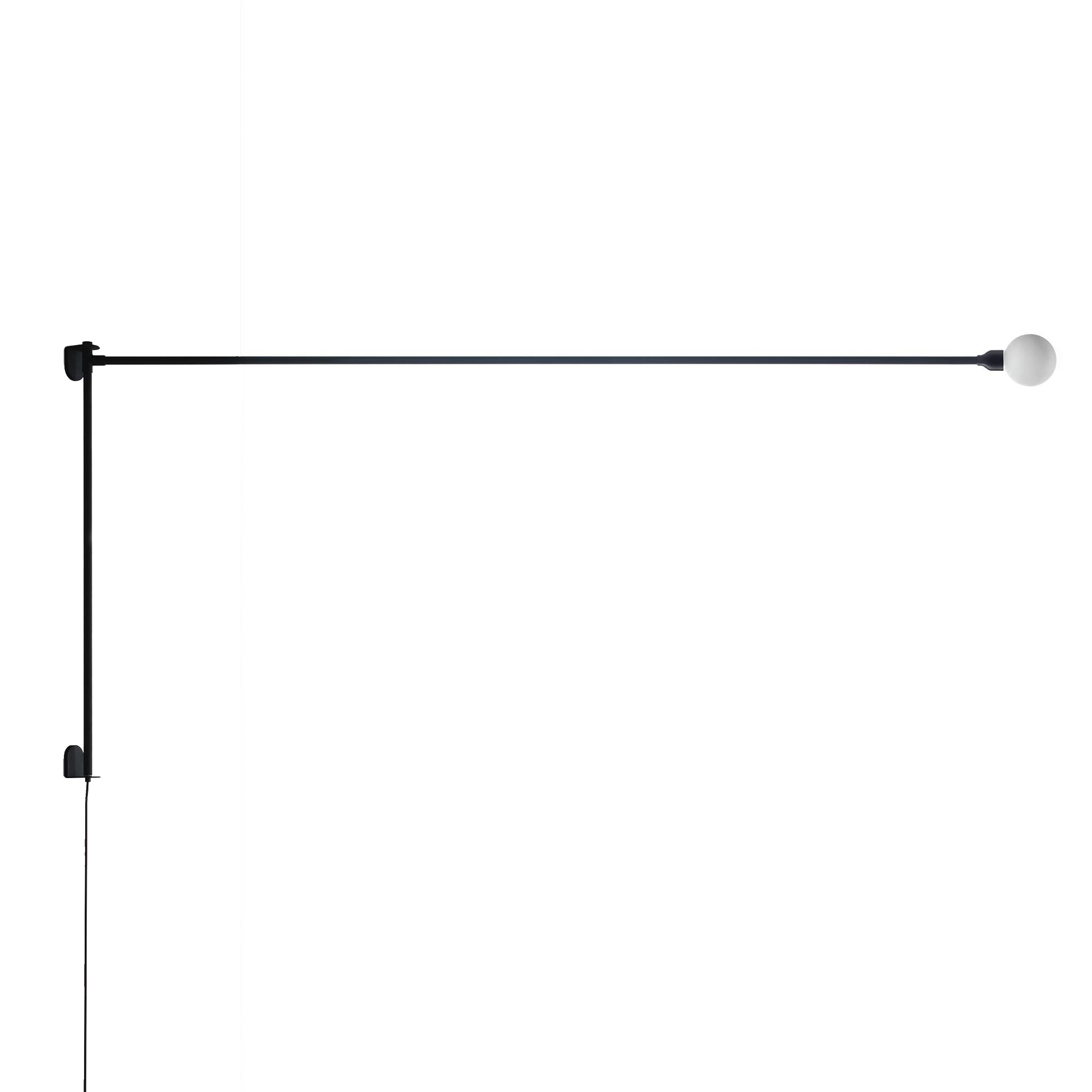 Mini Potence Pivotante, by Charlotte Perriand - Nemo | Matisse ...