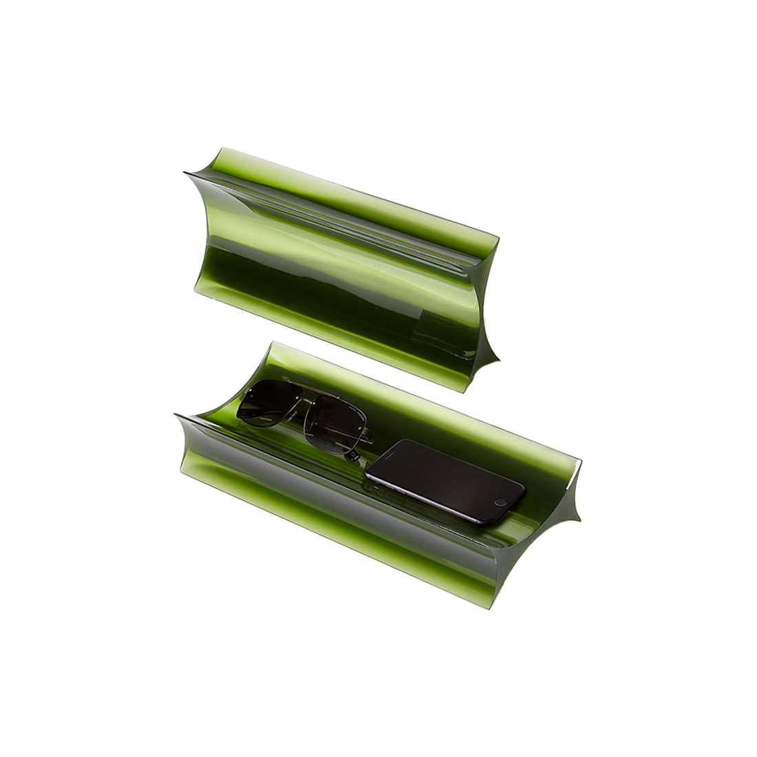 X-Tray - Antoniolupi | Matisse - Interior Showroom, New Zealand