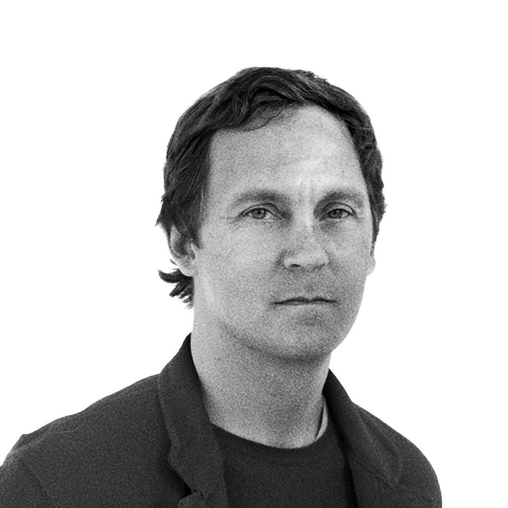 Jeffrey Bernett | Matisse - Interior Showroom, New Zealand