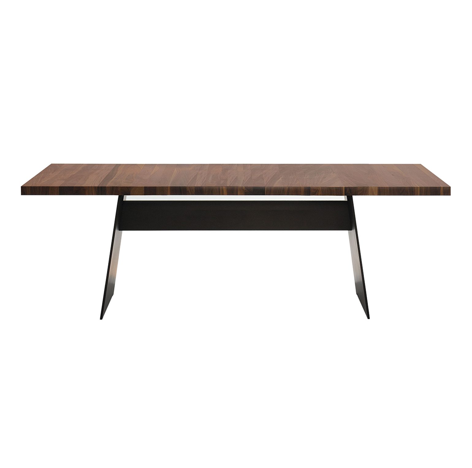 Temno Table, by EOOS - Walter Knoll | Matisse - Interior Showroom, New ...