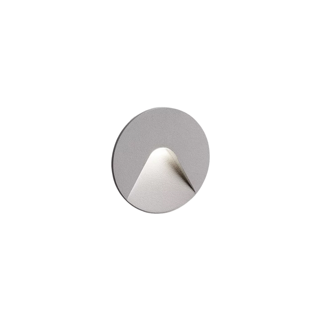 Logic - Delta Light | Matisse - Interior Showroom, New Zealand