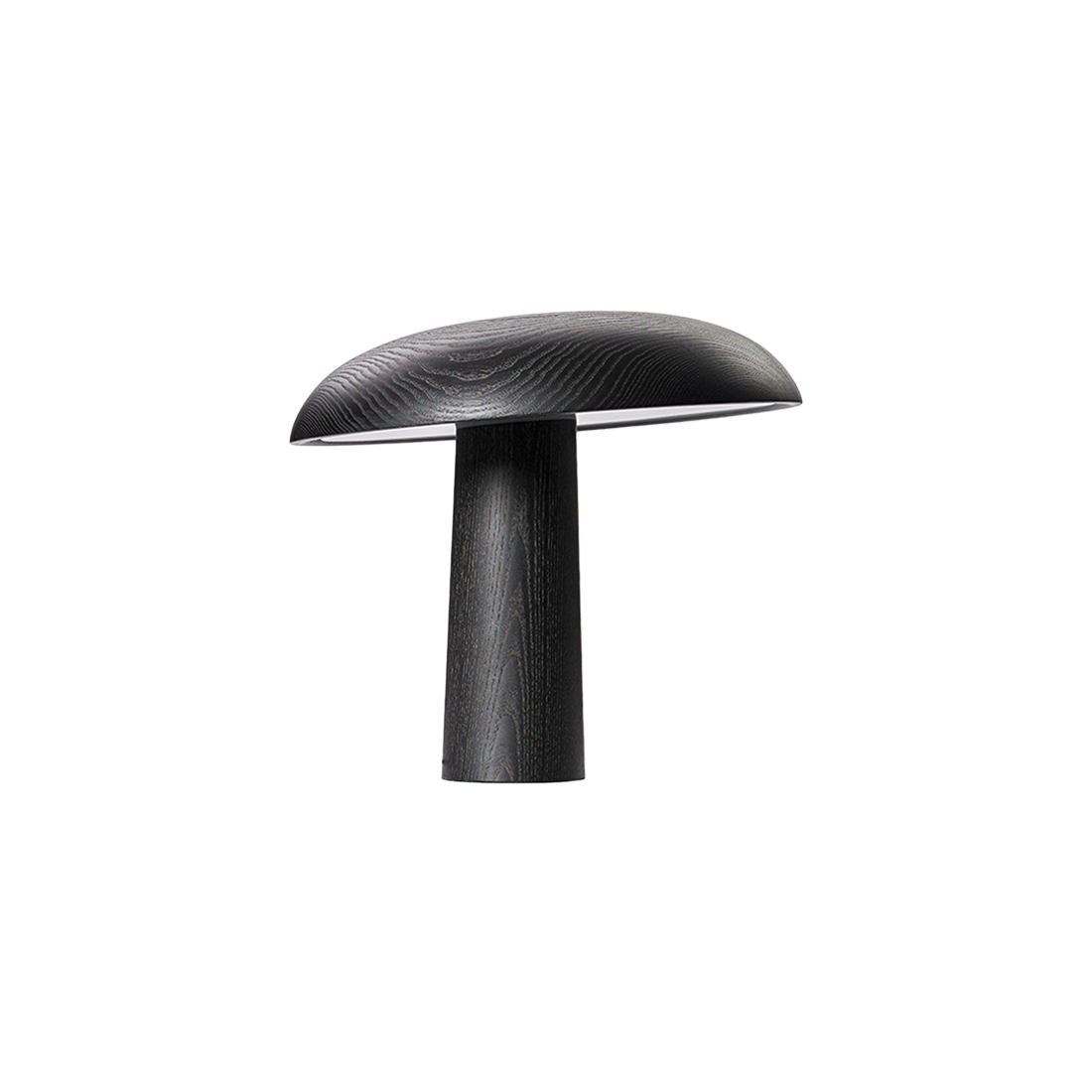 Forma Table Lamp, by Christian Haas - ClassiCon | Matisse - Interior ...