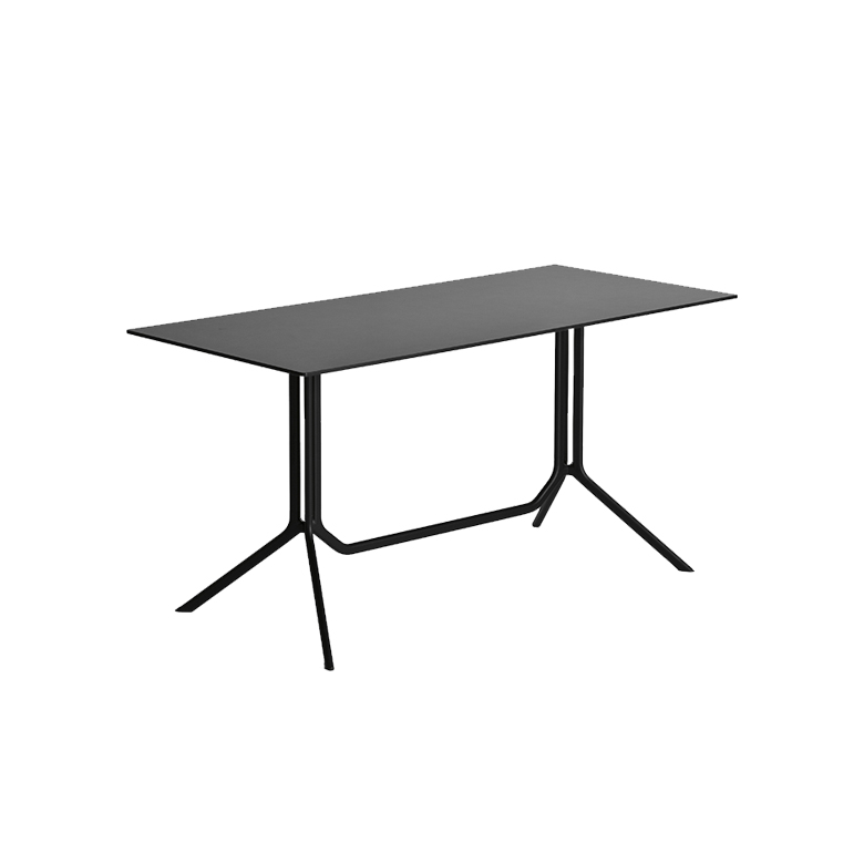 Dining Tables | Matisse - interior showroom, New Zealand