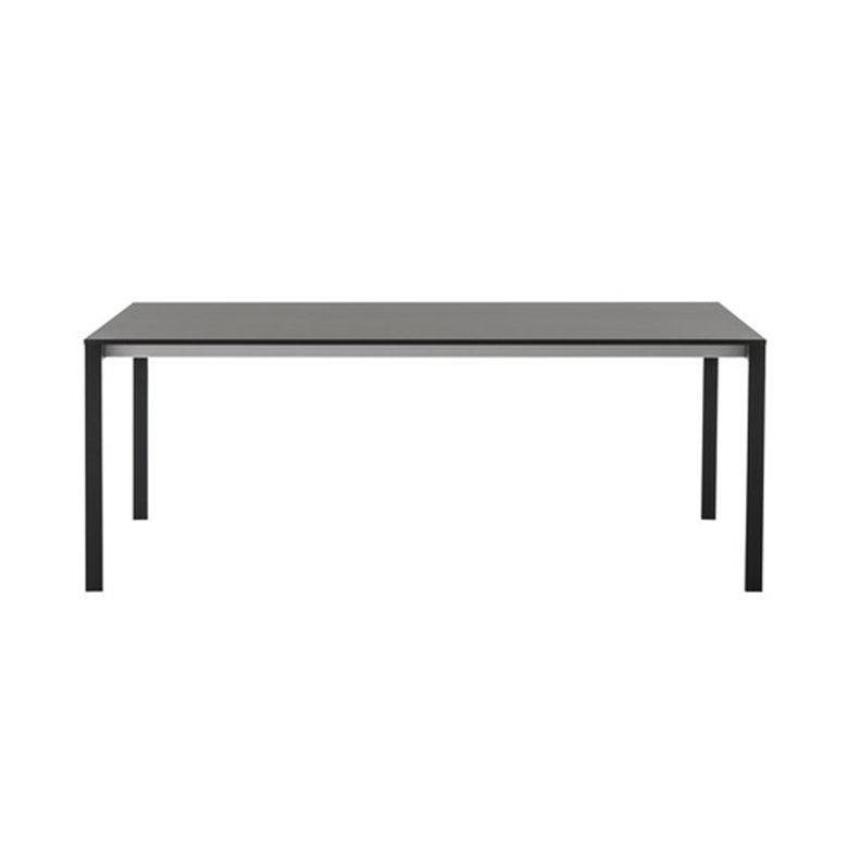 Dining Tables | Matisse - interior showroom, New Zealand