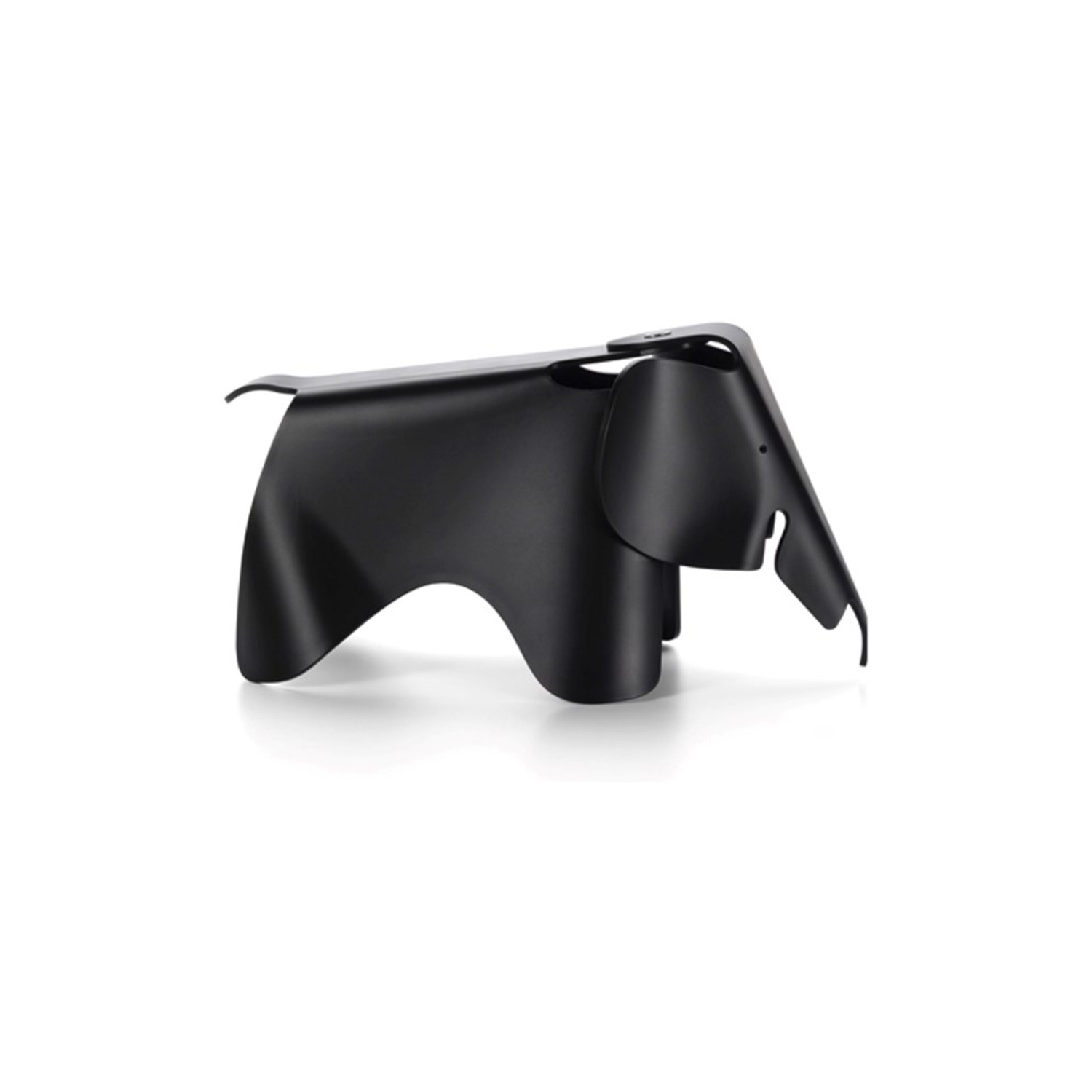 Eames Elephant, by Charles & Ray Eames - Vitra | Matisse - Interior ...