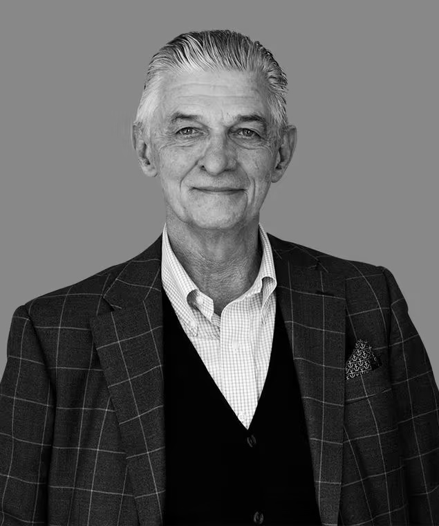 Giulio Cappellini | Matisse - Interior Showroom, New Zealand