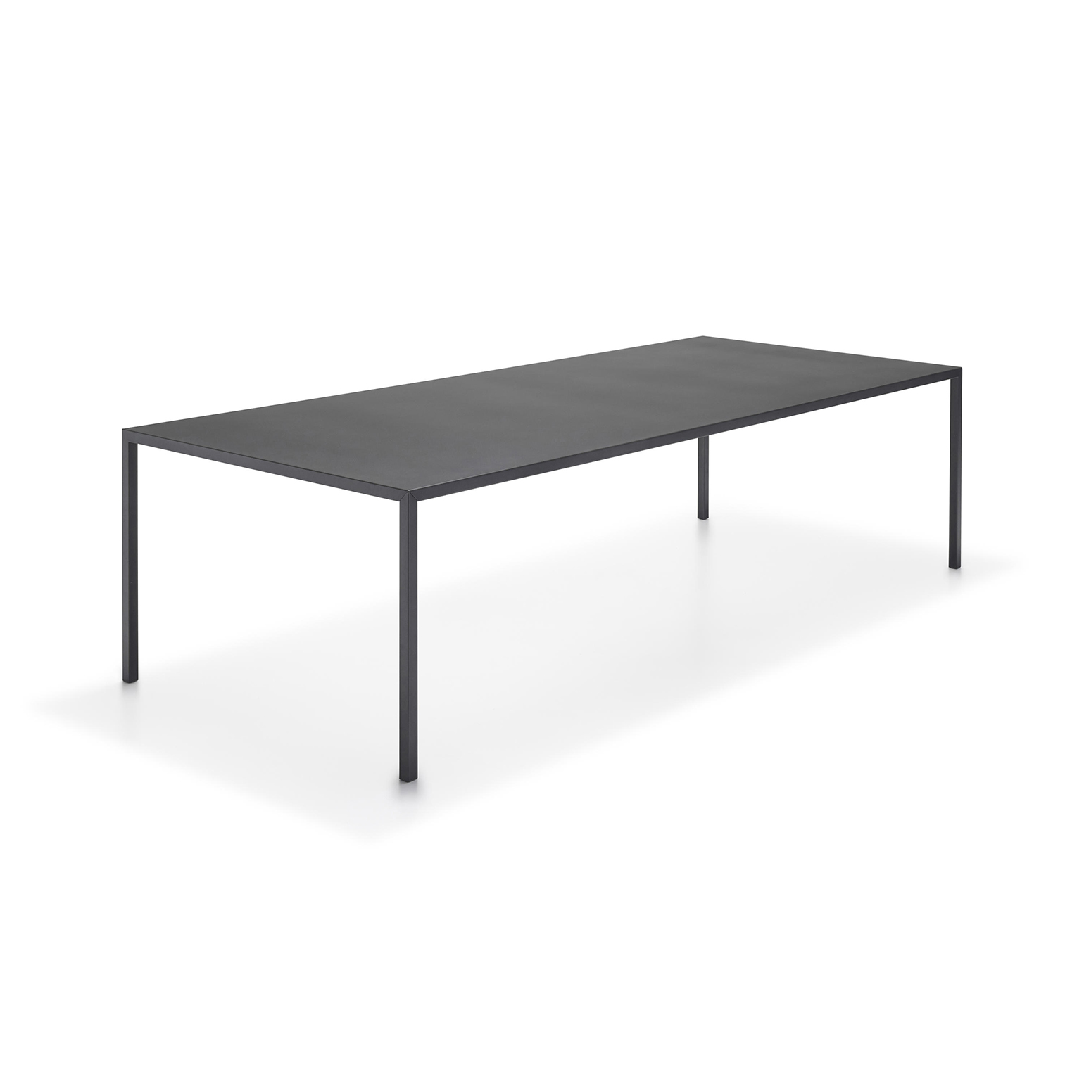 M1 Chair, by Piergiorgio Cazzaniga - MDF Italia | Matisse - Interior ...